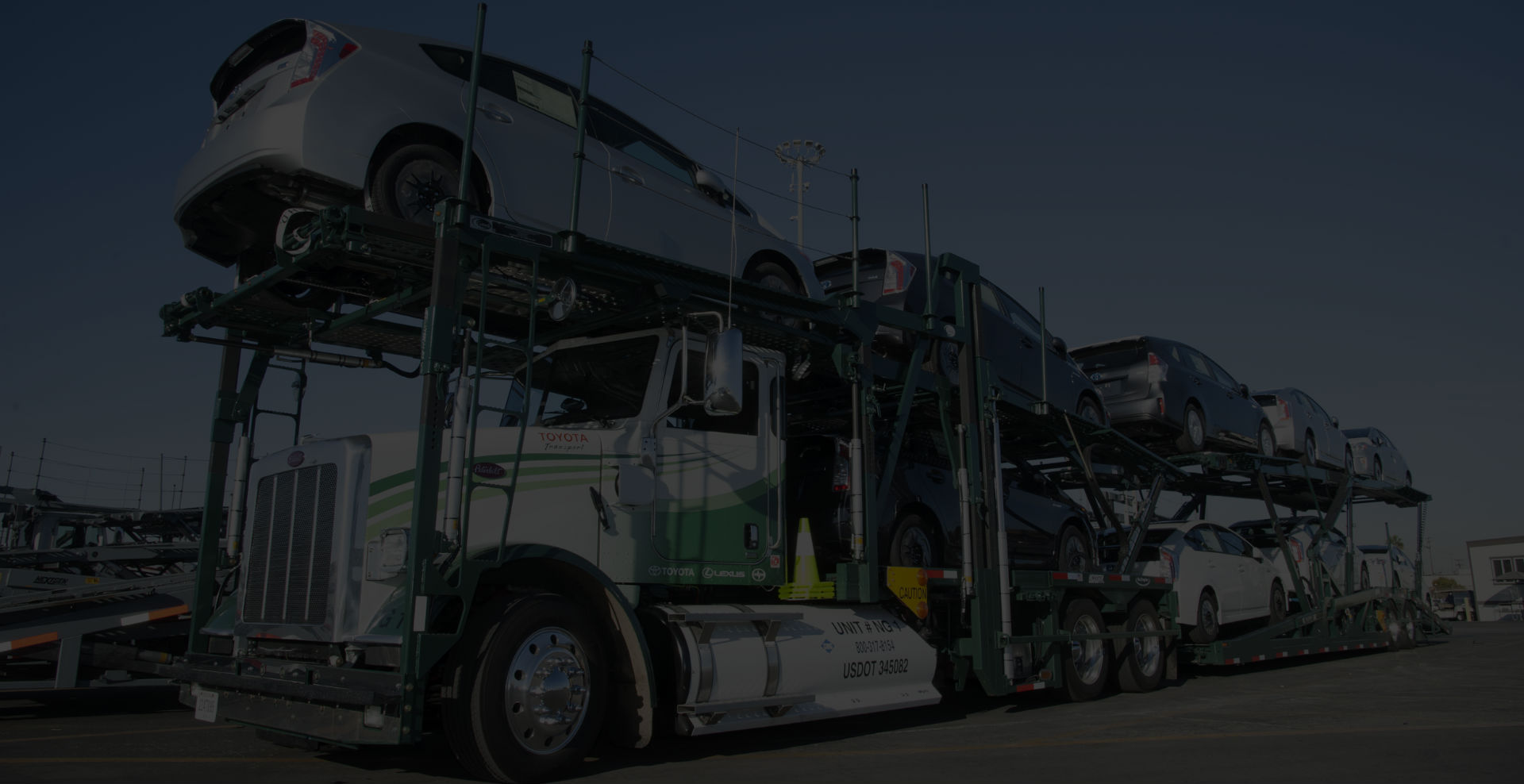 Cost to ship a car. Prices and Quotes Explanation | Movewheels Auto ...