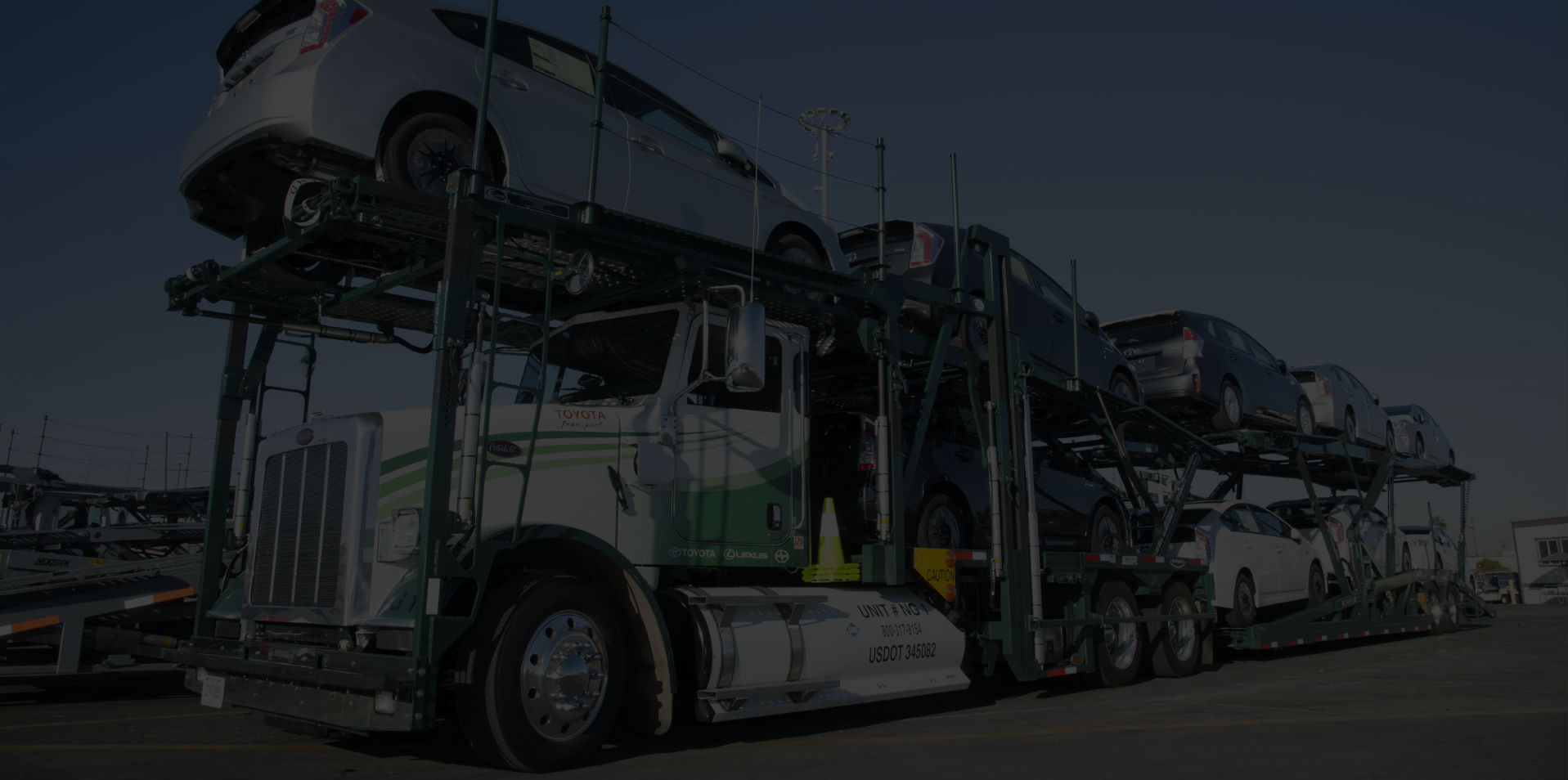 Movewheels Auto Transport Reviews | BWT Group LLC Ratings