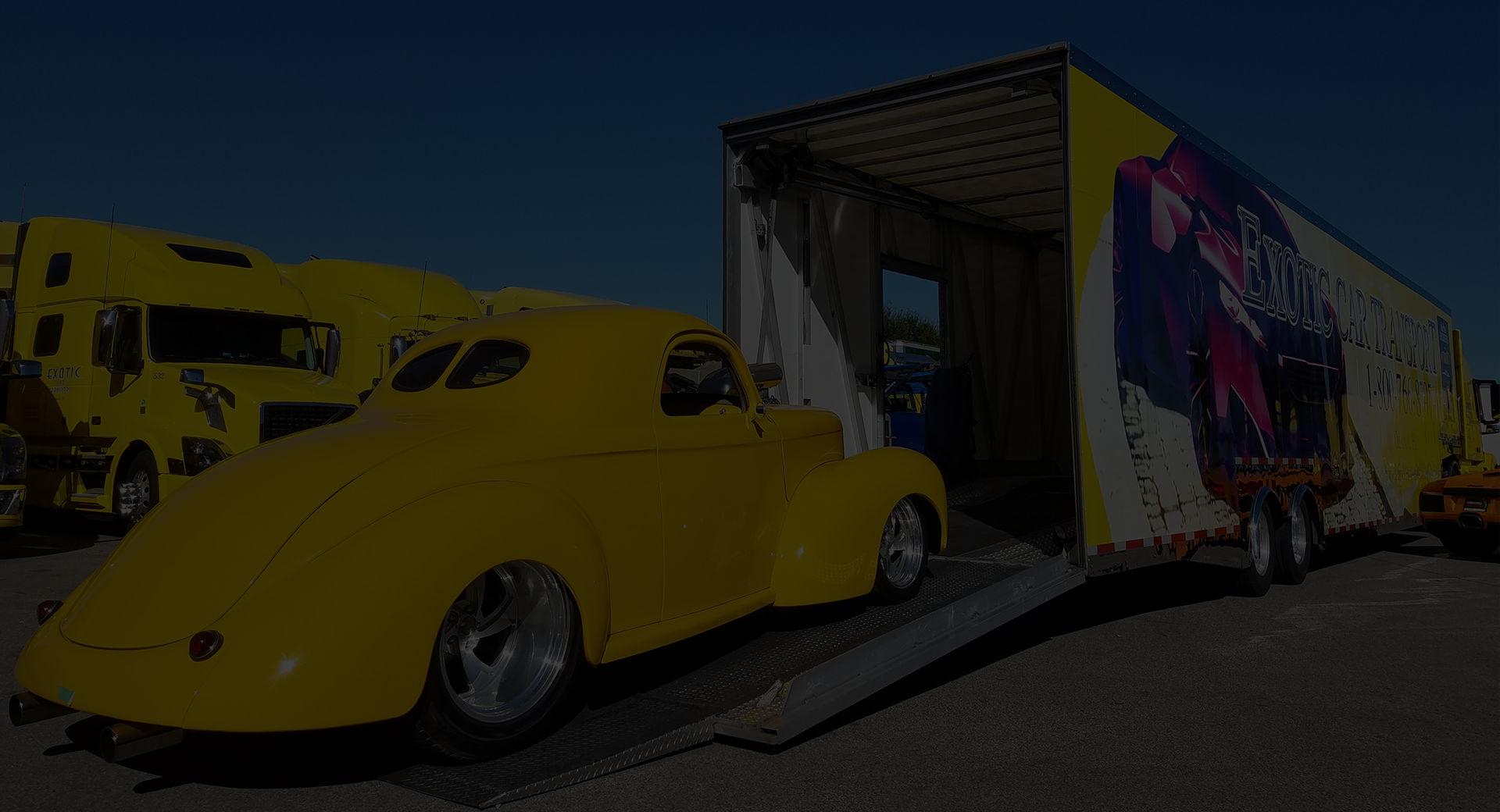 Decoding Car Transport Quotes: Your Guide to Affordable Auto Shipping ...