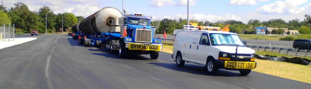 Best Heavy Equipment & Oversized Vehicle Shipping Guide 2024