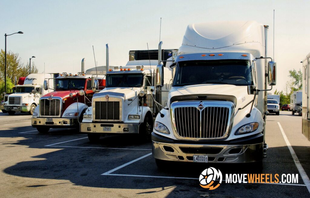 Get Professional Car Relocation Services [2024] - Go Now